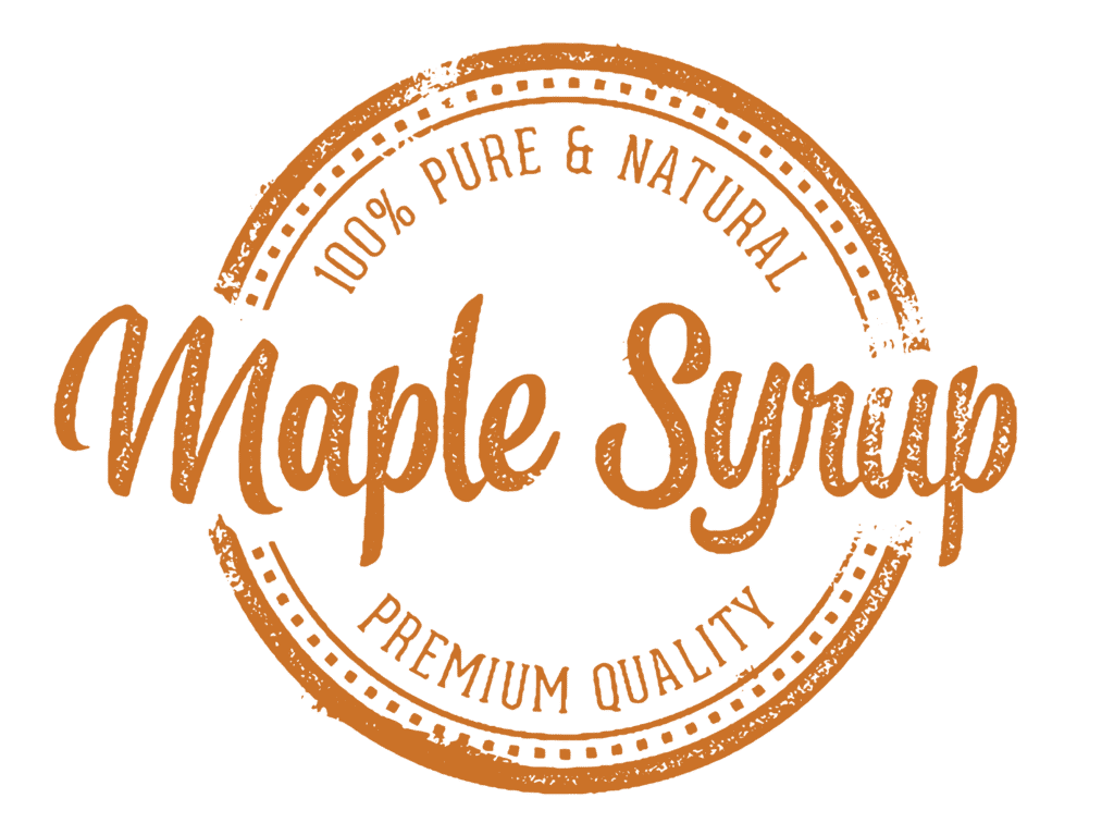 Home - Hillegas Sugar Camp